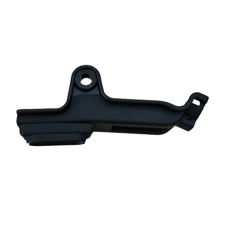 Ultra Bee Handguard Bracket (Right) — Surron Canada