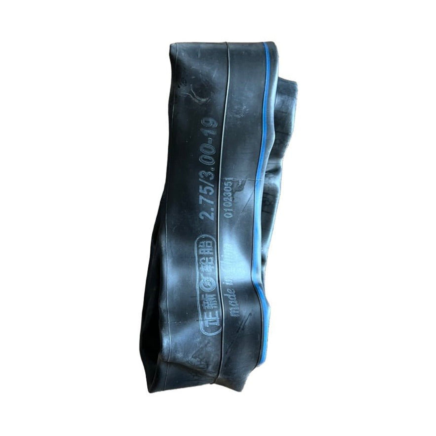 Ultra Bee Inner Tube 19" — Surron Canada