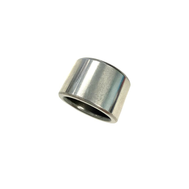 Ultra Bee Jackshaft bushing — Surron Canada