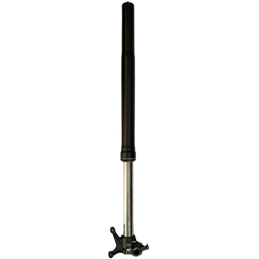 Ultra Bee Left KKE Front Fork (2024 and earlier) — Surron Canada