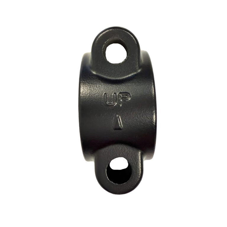 Ultra Bee Master Brake Cylinder Clamp — Surron Canada