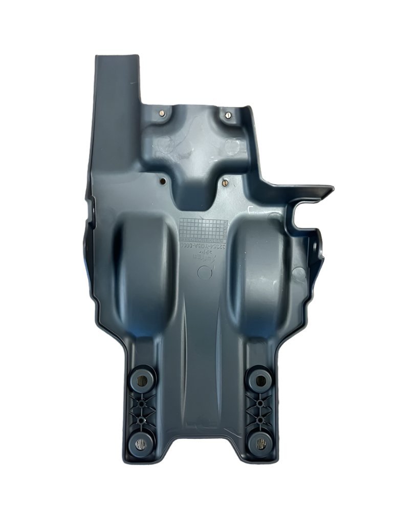 Ultra Bee Rear Battery Support Plate — Surron Canada