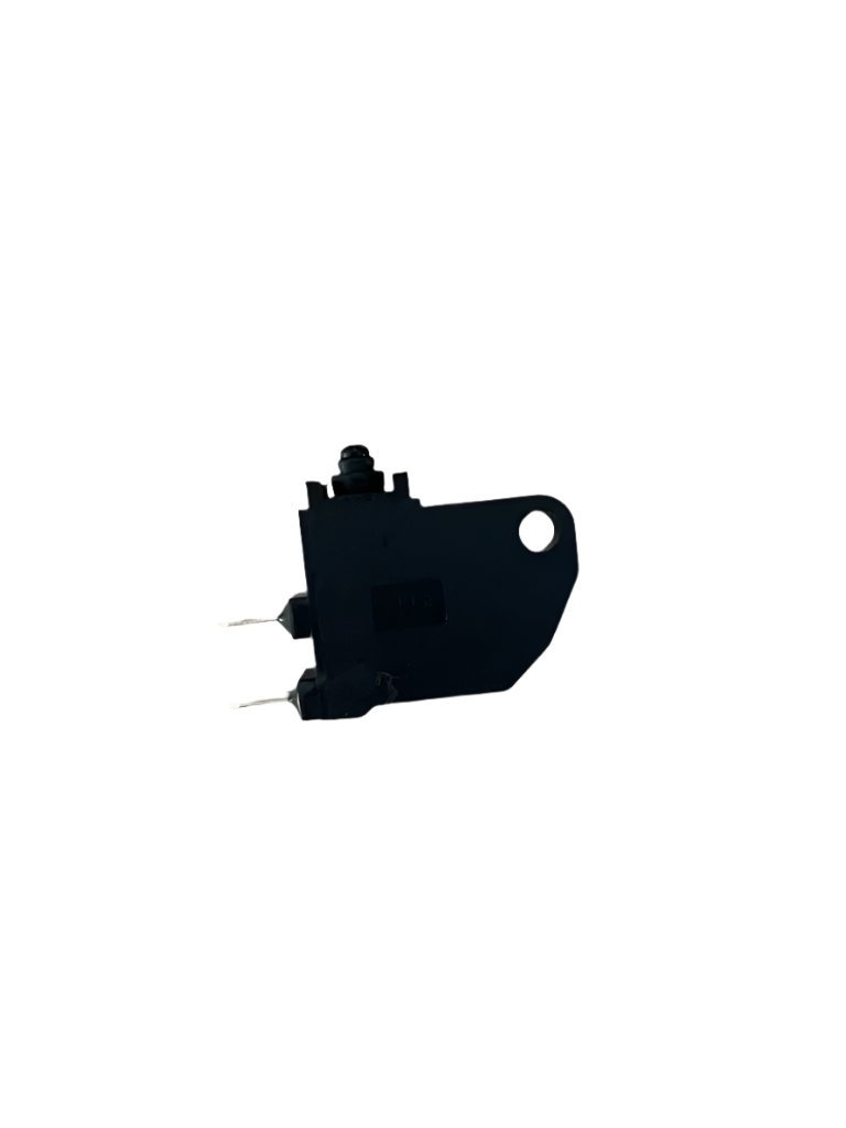 Ultra Bee Rear Brake Switch — Surron Canada
