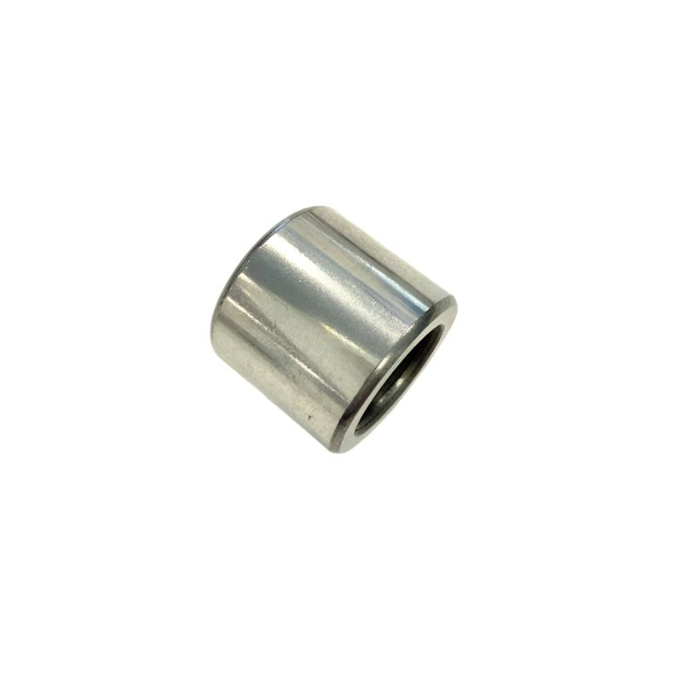 Ultra Bee Rear Triangle/Frame Bushing — Surron Canada