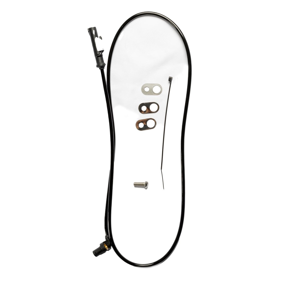 Ultra Bee Rear Wheel Speed Sensor — Surron Canada