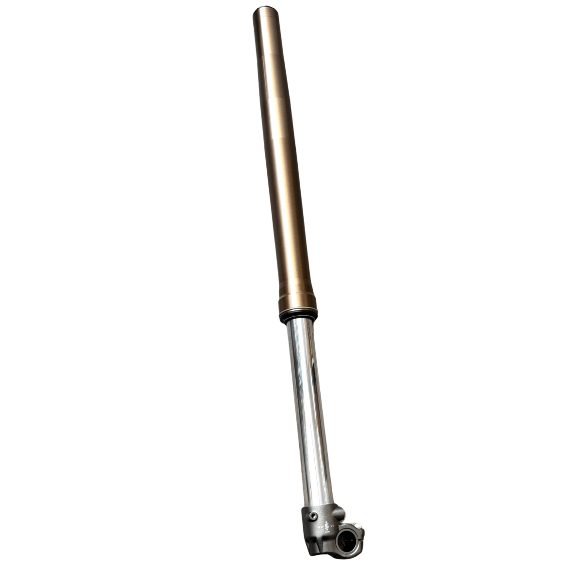 Ultra Bee Right KKE Front Fork (2025) — Surron Canada