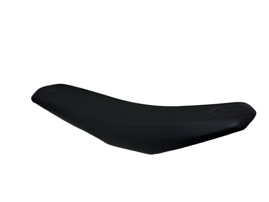Ultra Bee Seat Assembly — Surron Canada