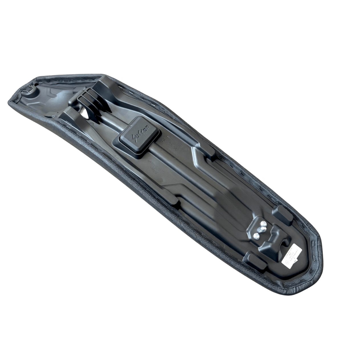 Ultra Bee Standard Seat Assembly (2025) — Surron Canada