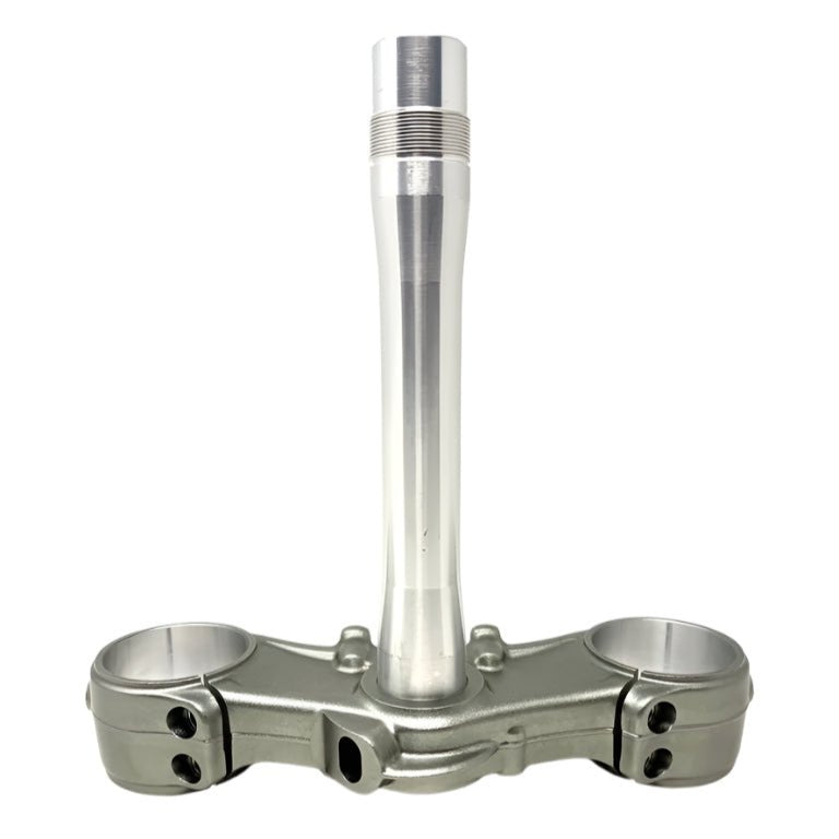 Ultra Bee Steering Tube Assembly — Surron Canada