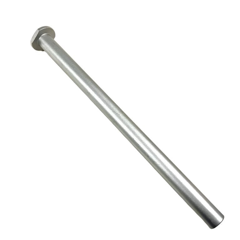 Ultra Bee Swingarm Pivot Shaft — Surron Canada