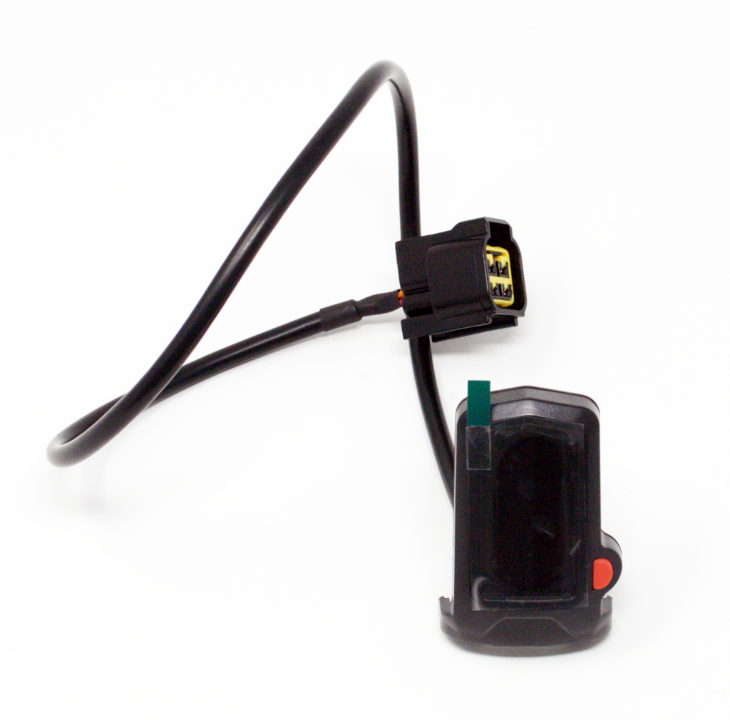 Surron Parts — Surron Canada