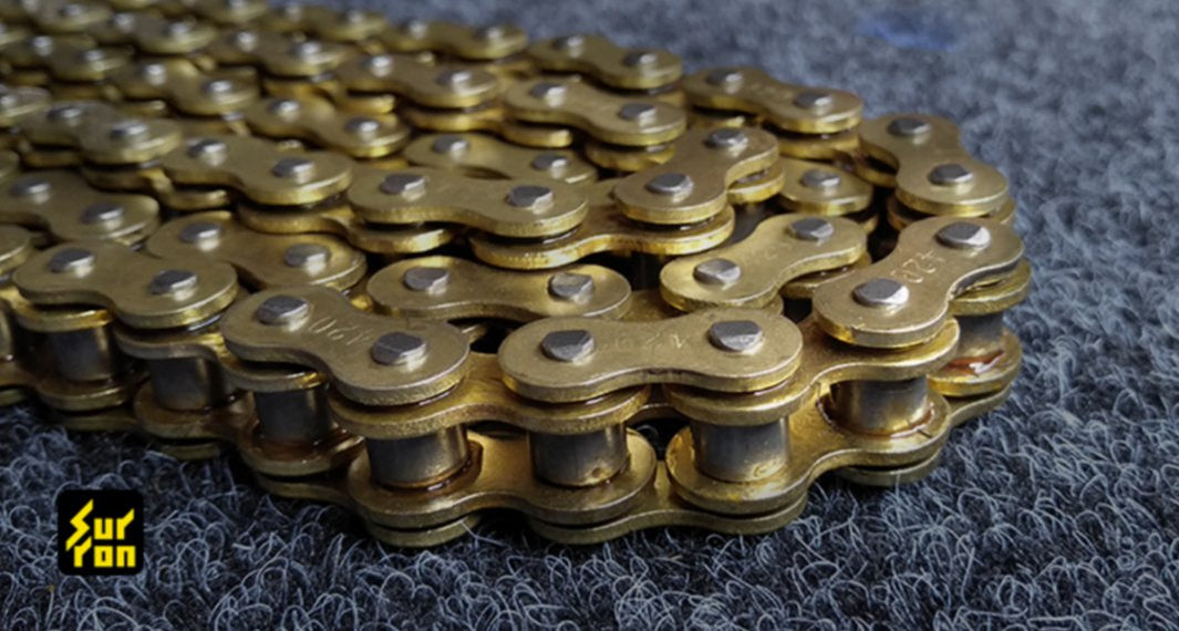 Surron™ Canada | Official | Electric Bikes — Surron Canada