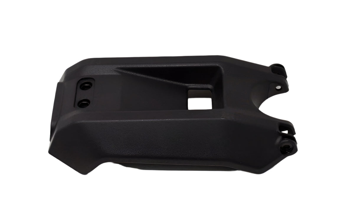 Light Bee Battery Lid — Surron Canada