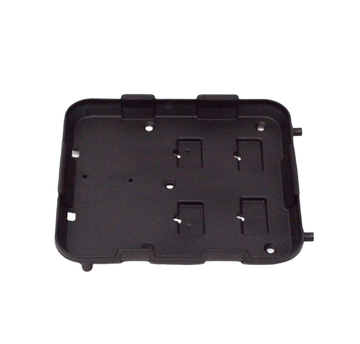 Light Bee Battery Positioning Support, Base — Surron Canada