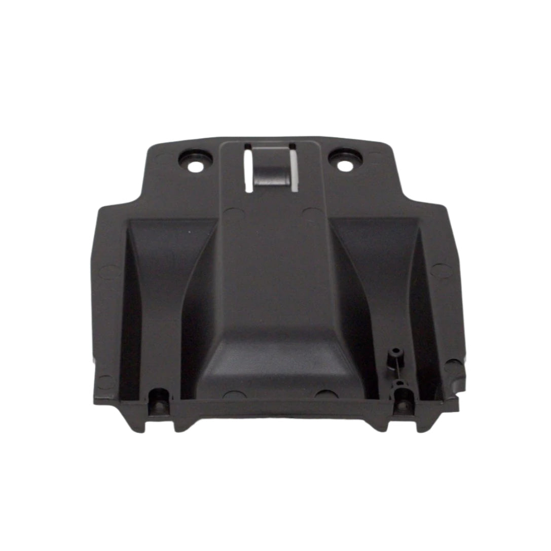 Light Bee Battery Positioning Support, Rear — Surron Canada