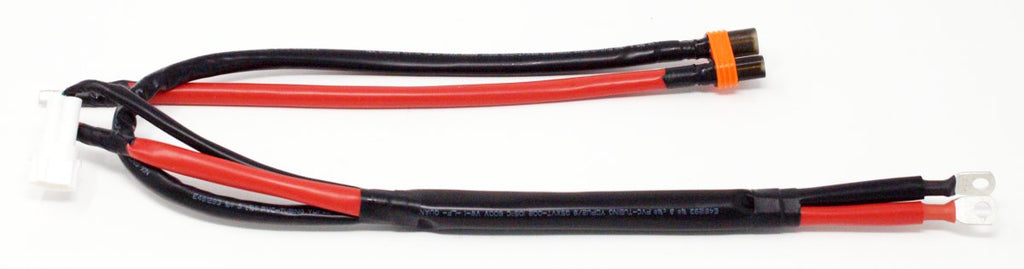 Products — Surron Canada