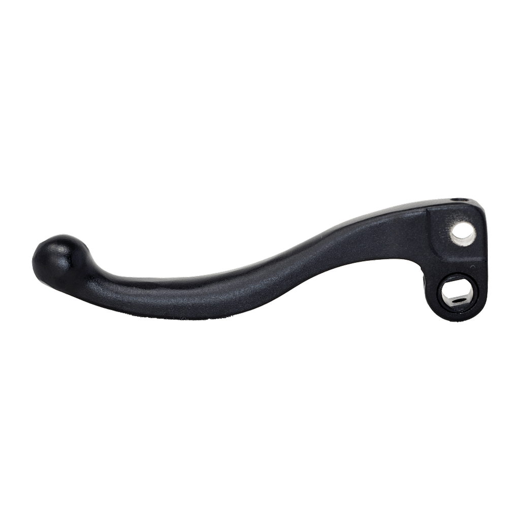 Light Bee Brake Lever — Surron Canada