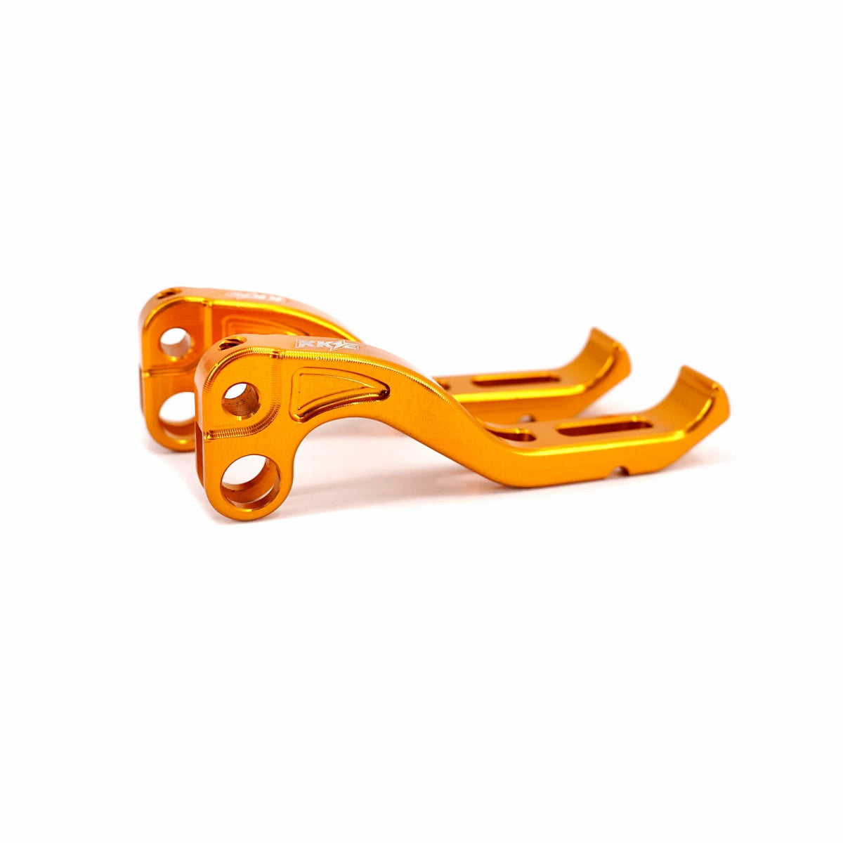Light Bee Brake Lever Set - KKE — Surron Canada