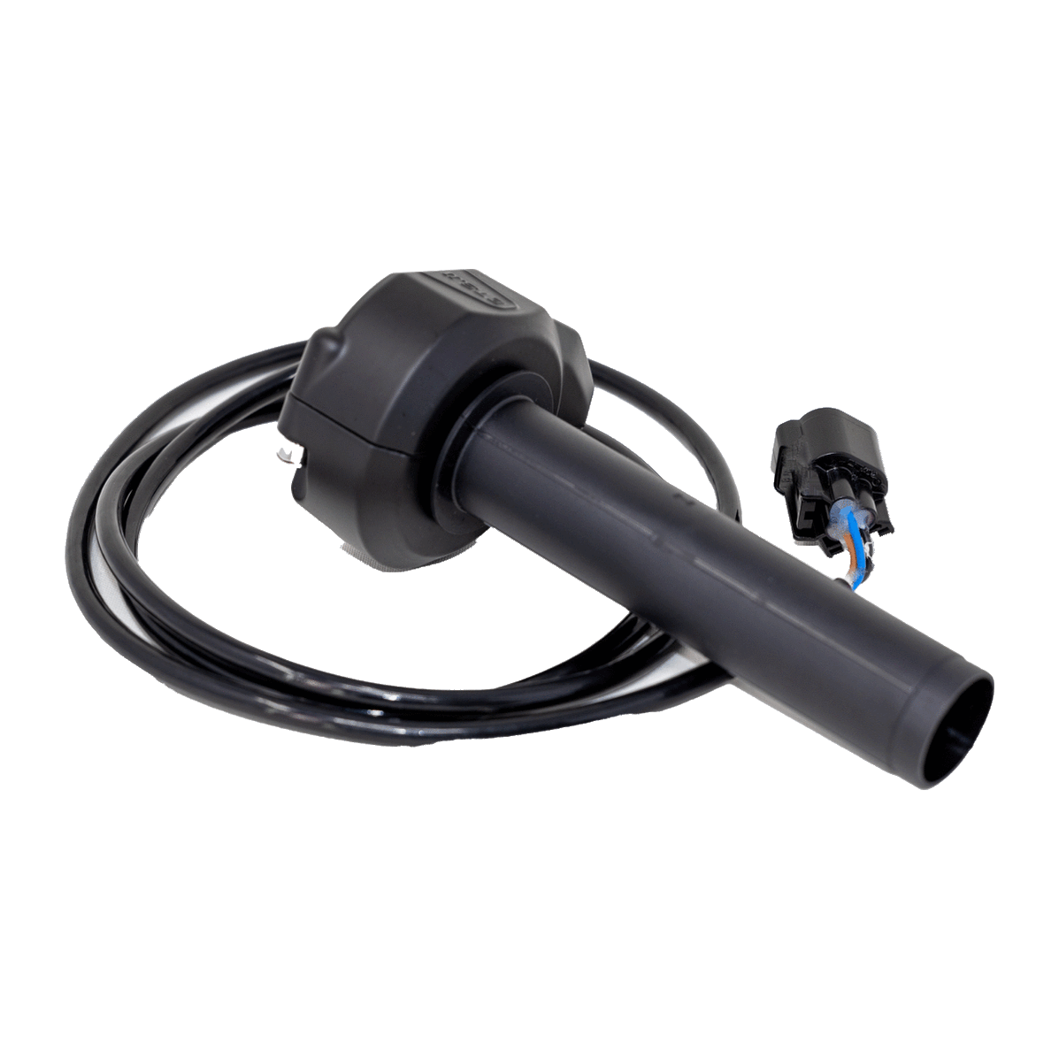 Dual Hall Sensor Throttle for Surron Light Bee X (2024 and earlier ...