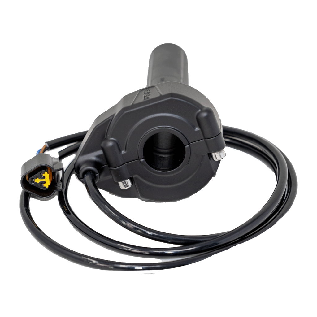 Surron Parts — Surron Canada