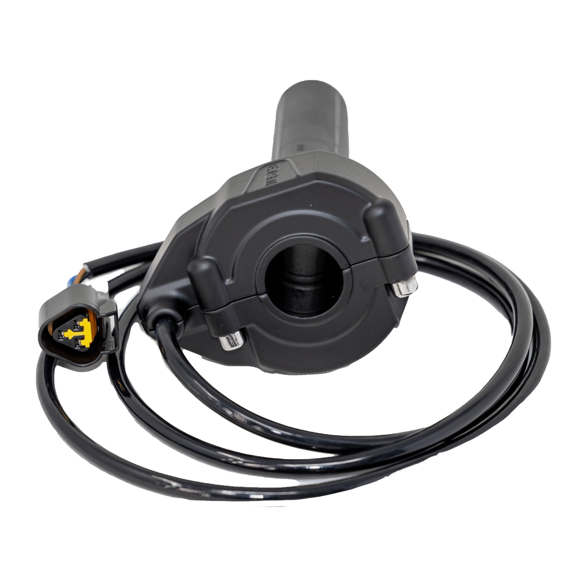 Dual Hall Sensor Throttle for Surron Light Bee X (2024 and earlier ...