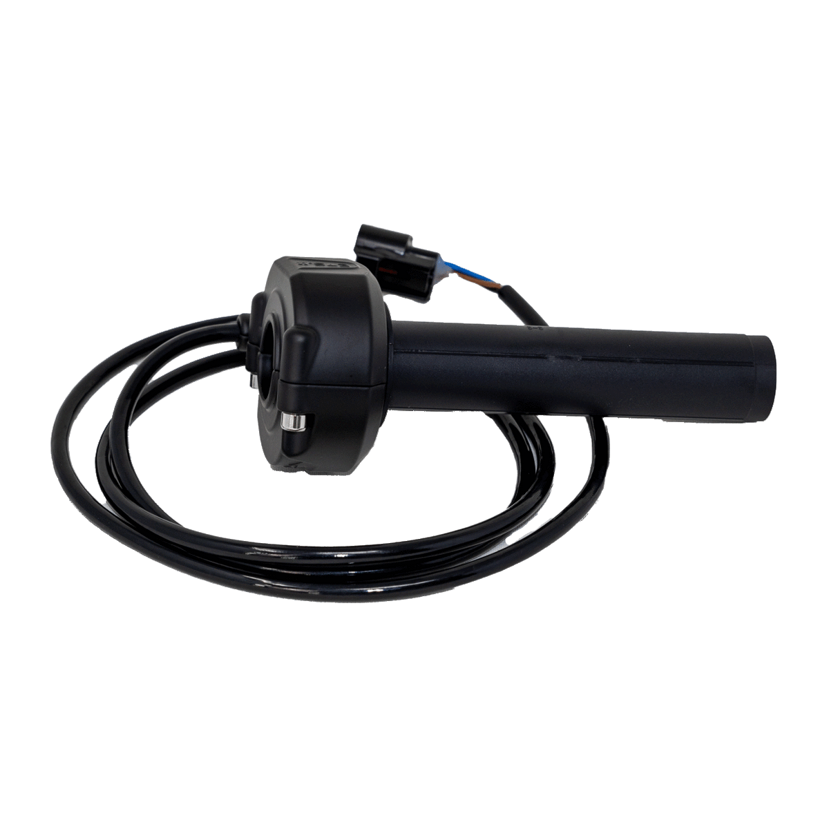 Dual Hall Sensor Throttle for Surron Light Bee X (2024 and earlier ...