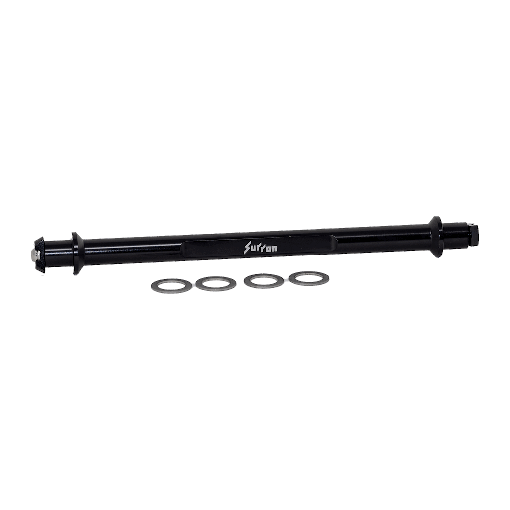 Light Bee X Parts — Surron Canada