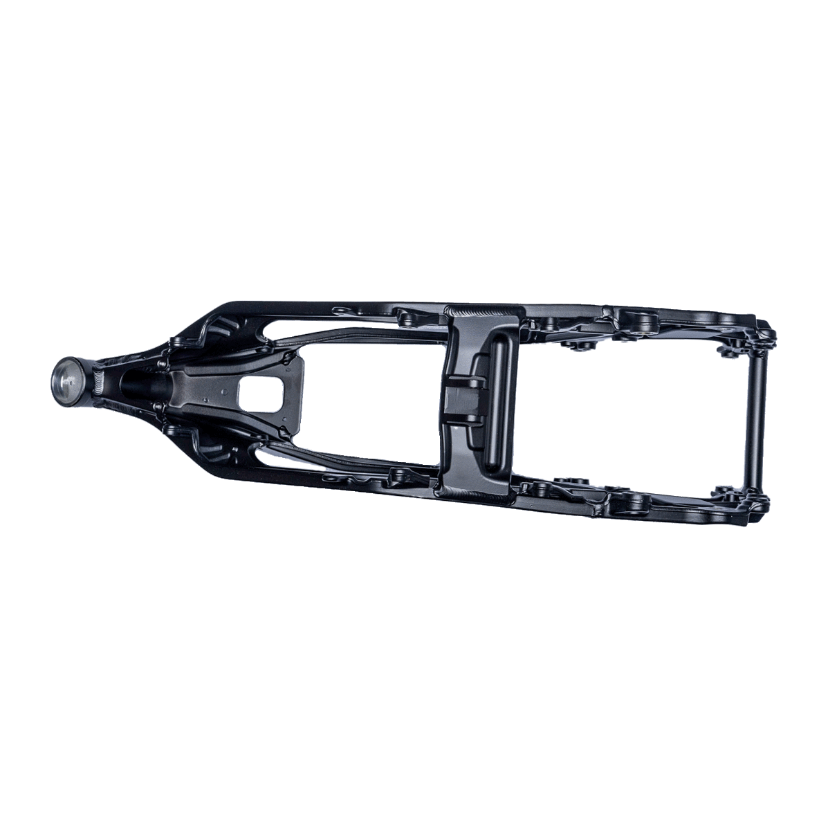 Light Bee Frame (Black) — Surron Canada