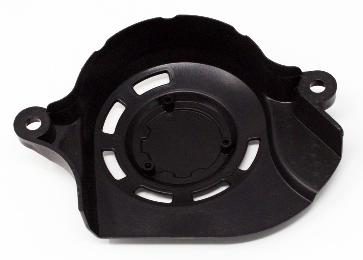 Light Bee Front Belt Pulley Protective Cover — Surron Canada
