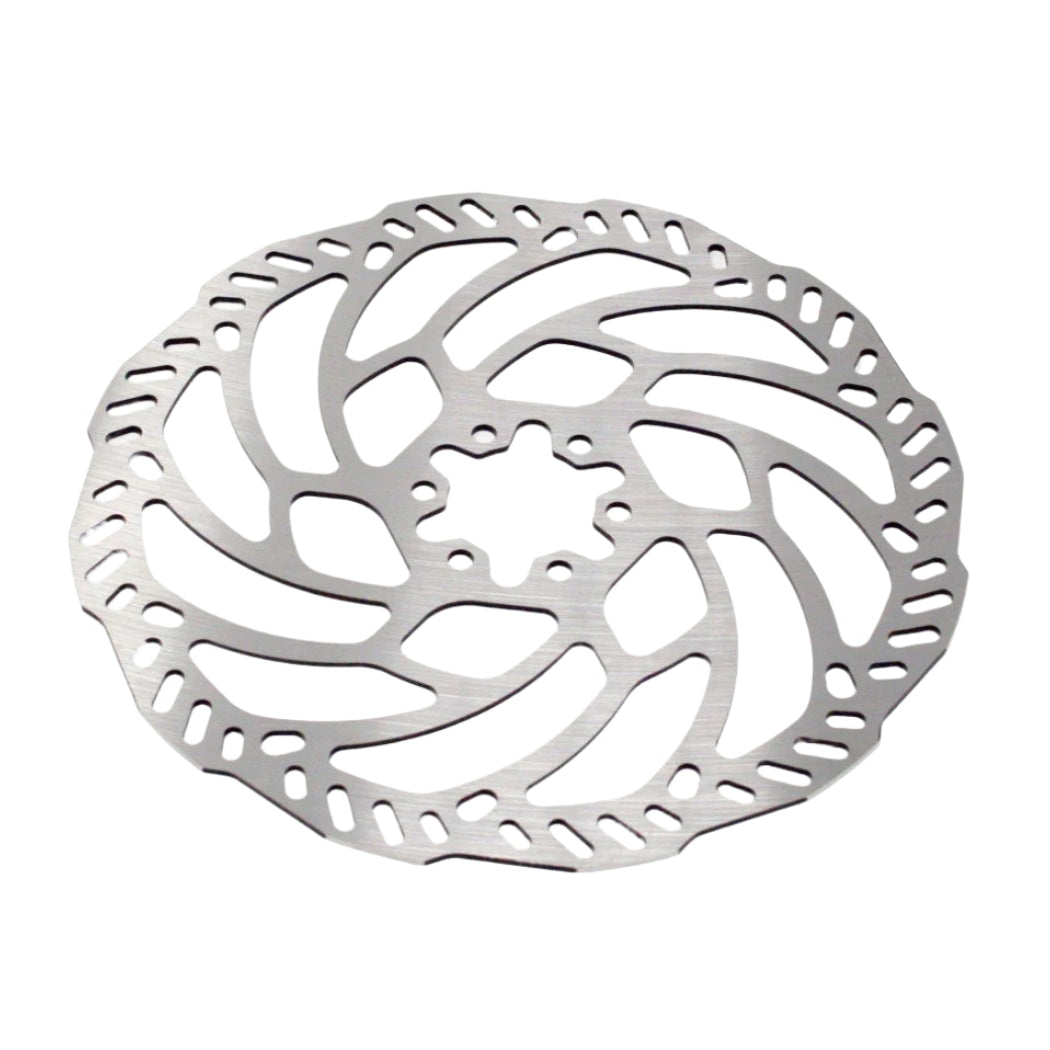 Light Bee Front Brake Disc — Surron Canada