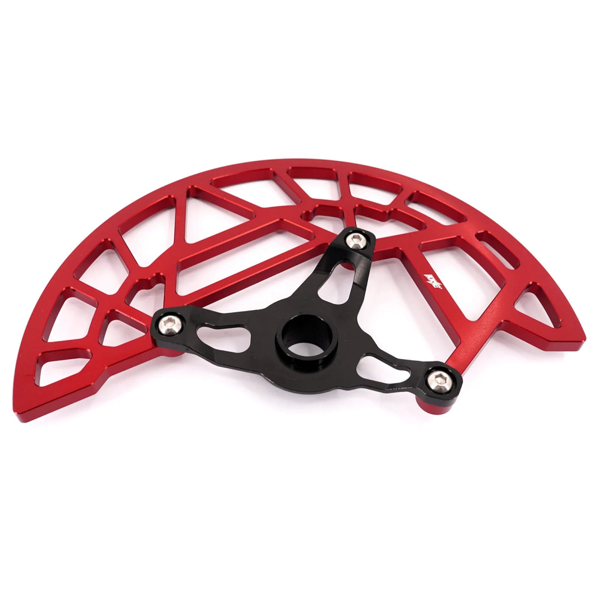 Light Bee Front Brake Disc Protector - KKE — Surron Canada