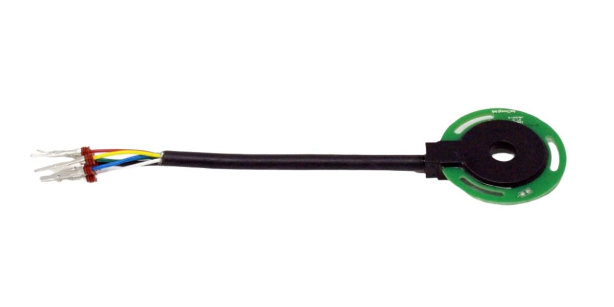 Light Bee Hall Sensor — Surron Canada