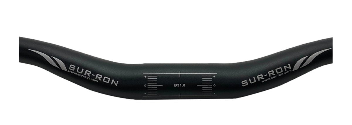 Light Bee Handlebar — Surron Canada