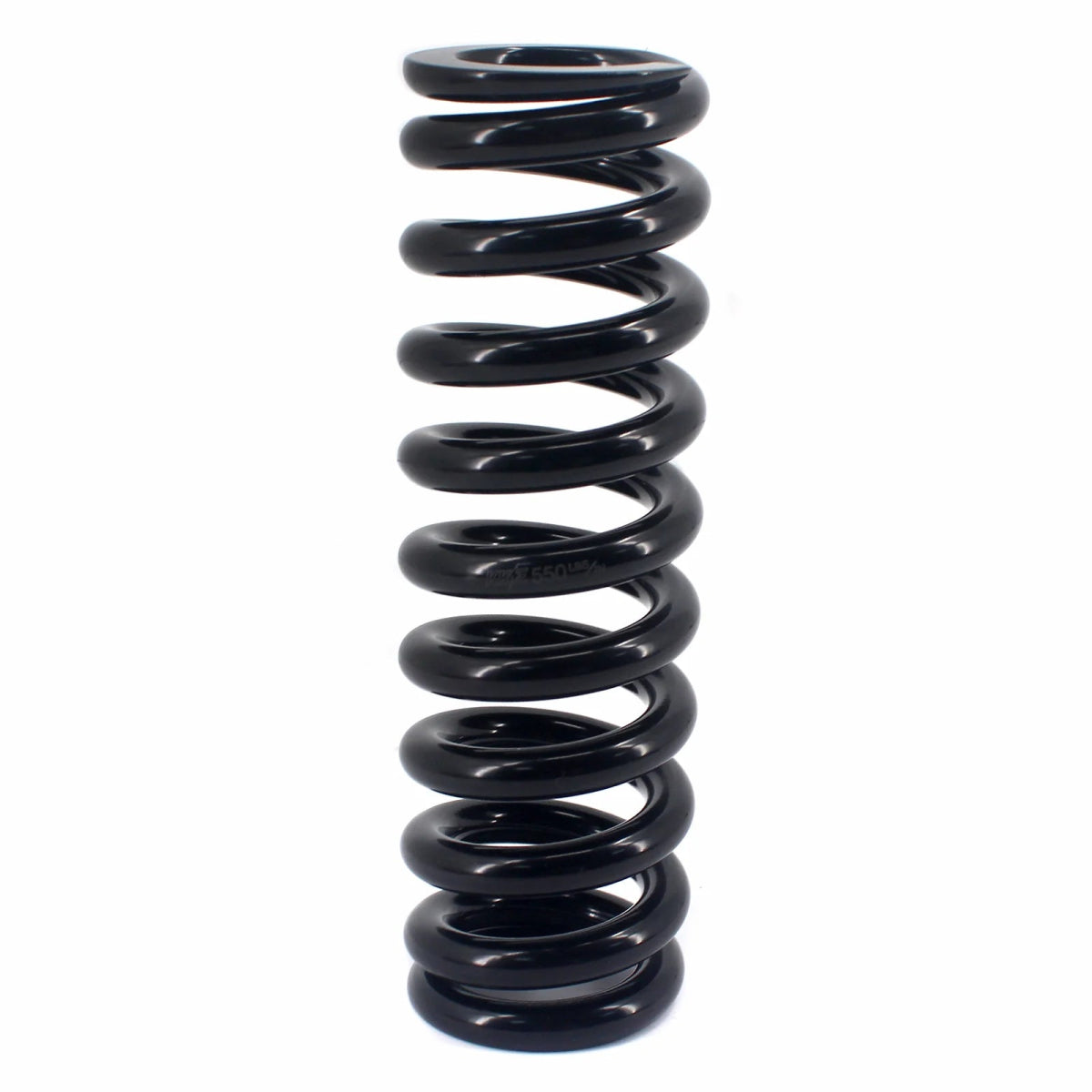 Light Bee Heavy Shock Spring 550lbs - KKE — Surron Canada