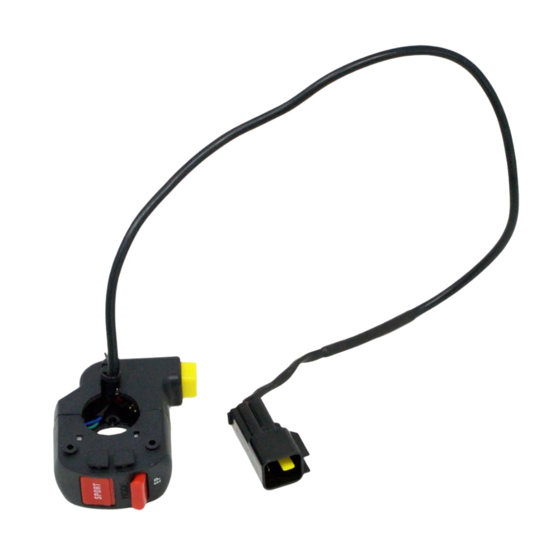 Light Bee X Parts — Surron Canada