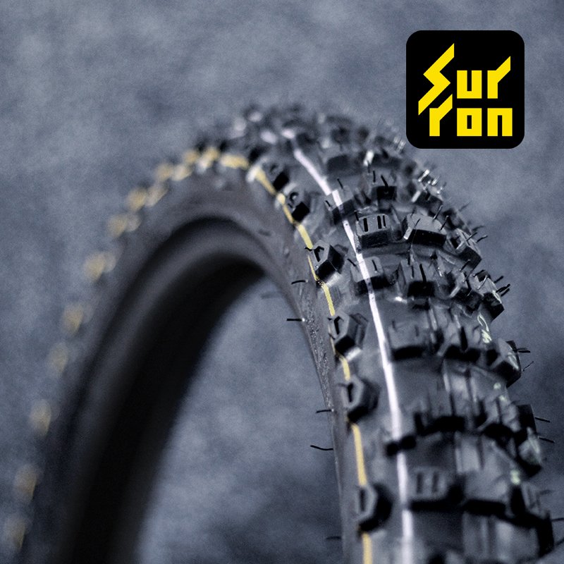 19" Off Road Tire for Light Bee X — Surron Canada