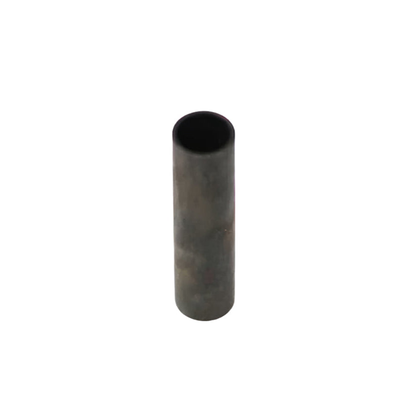 Light Bee Rear Wheel Hub Inner Bushing — Surron Canada