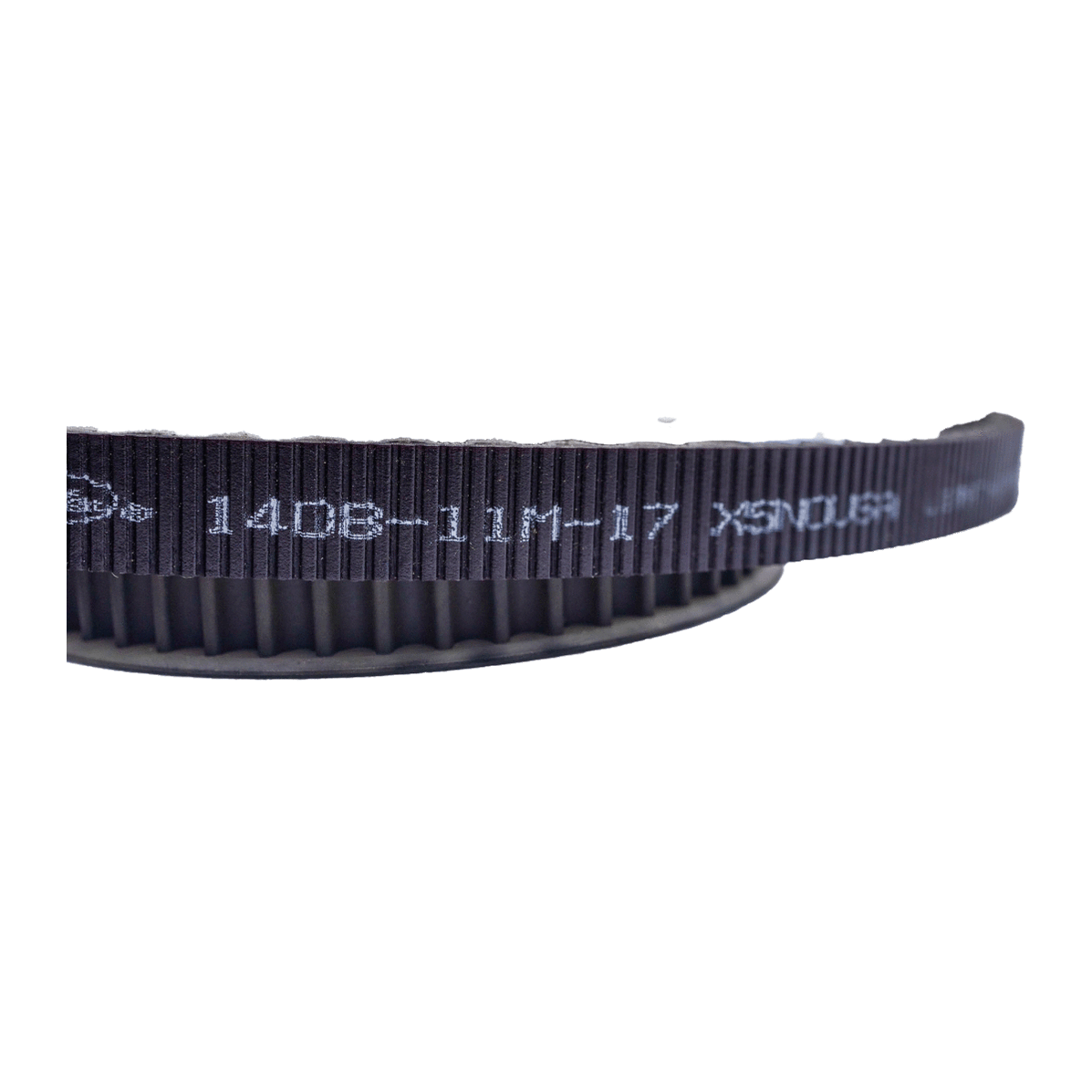 Light Bee Secondary Belt Drive Kit — Surron Canada