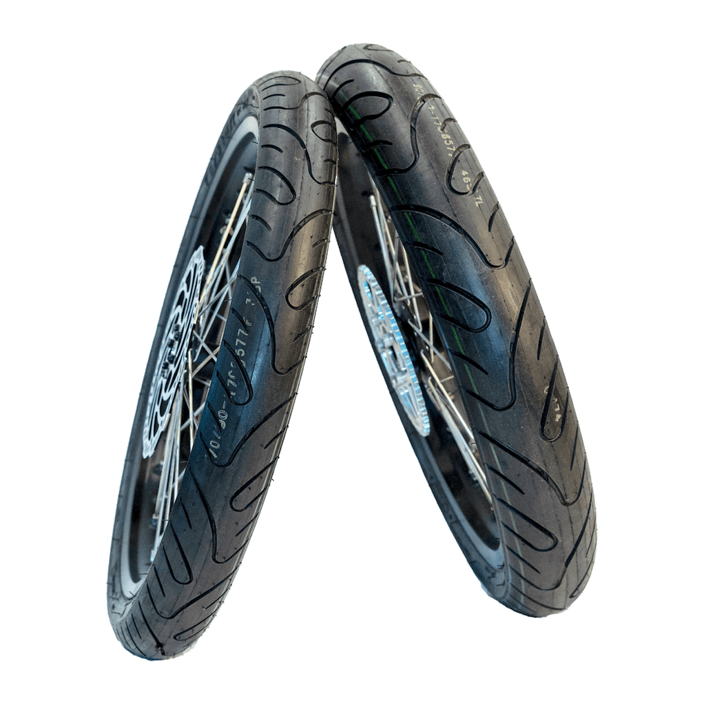 Surron™ Canada | Official | Electric Bikes — Surron Canada