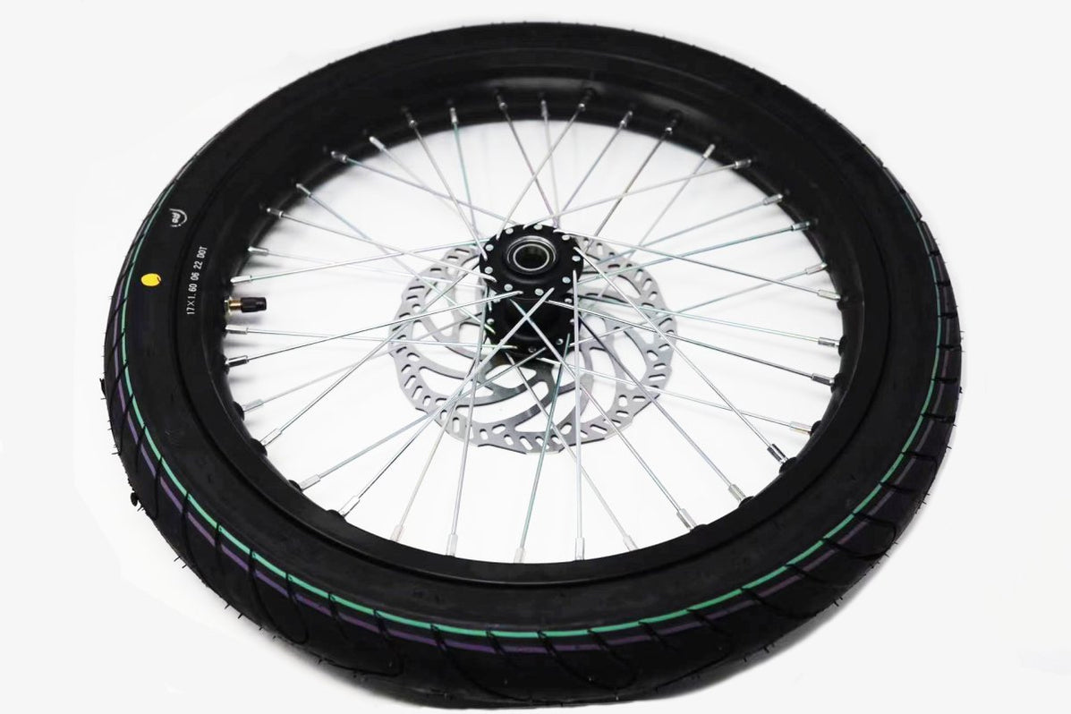 Surron™ Canada | Officiel | Vélos électriques — Surron Canada