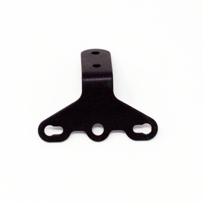 Light Bee Taillight Mounting Bracket — Surron Canada