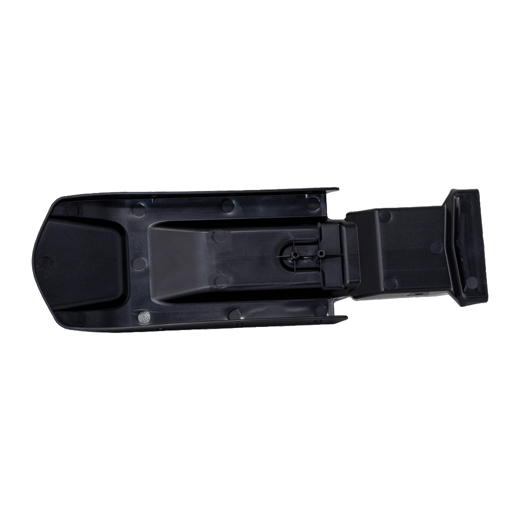 Surron Parts — Surron Canada