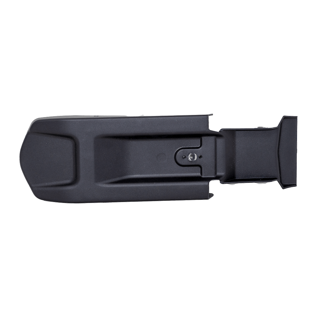 Surron Parts — Surron Canada