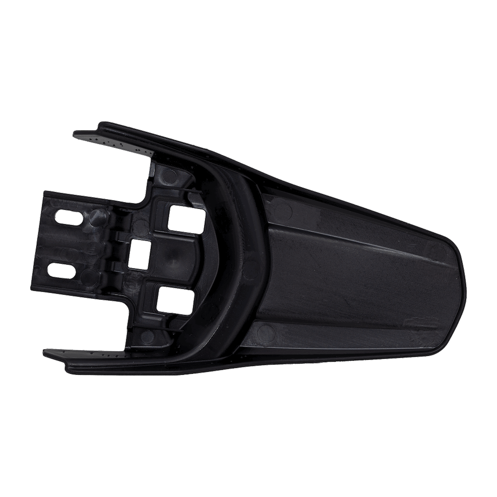 Tailpiece/Rear Fender for Surron Light Bee X — Surron Canada