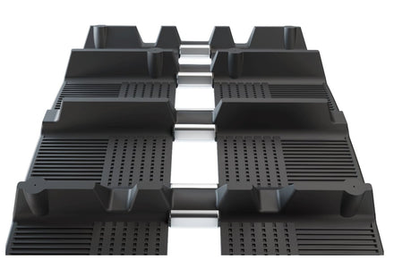 Surron™ Canada | Official | Electric Bikes — Surron Canada