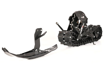 Surron™ Canada | Official | Electric Bikes — Surron Canada