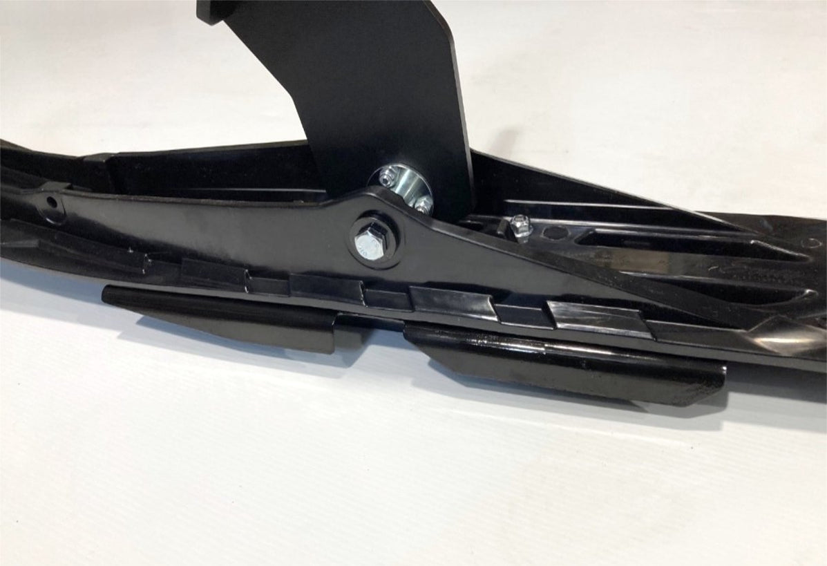 Surron™ Canada | Official | Electric Bikes — Surron Canada