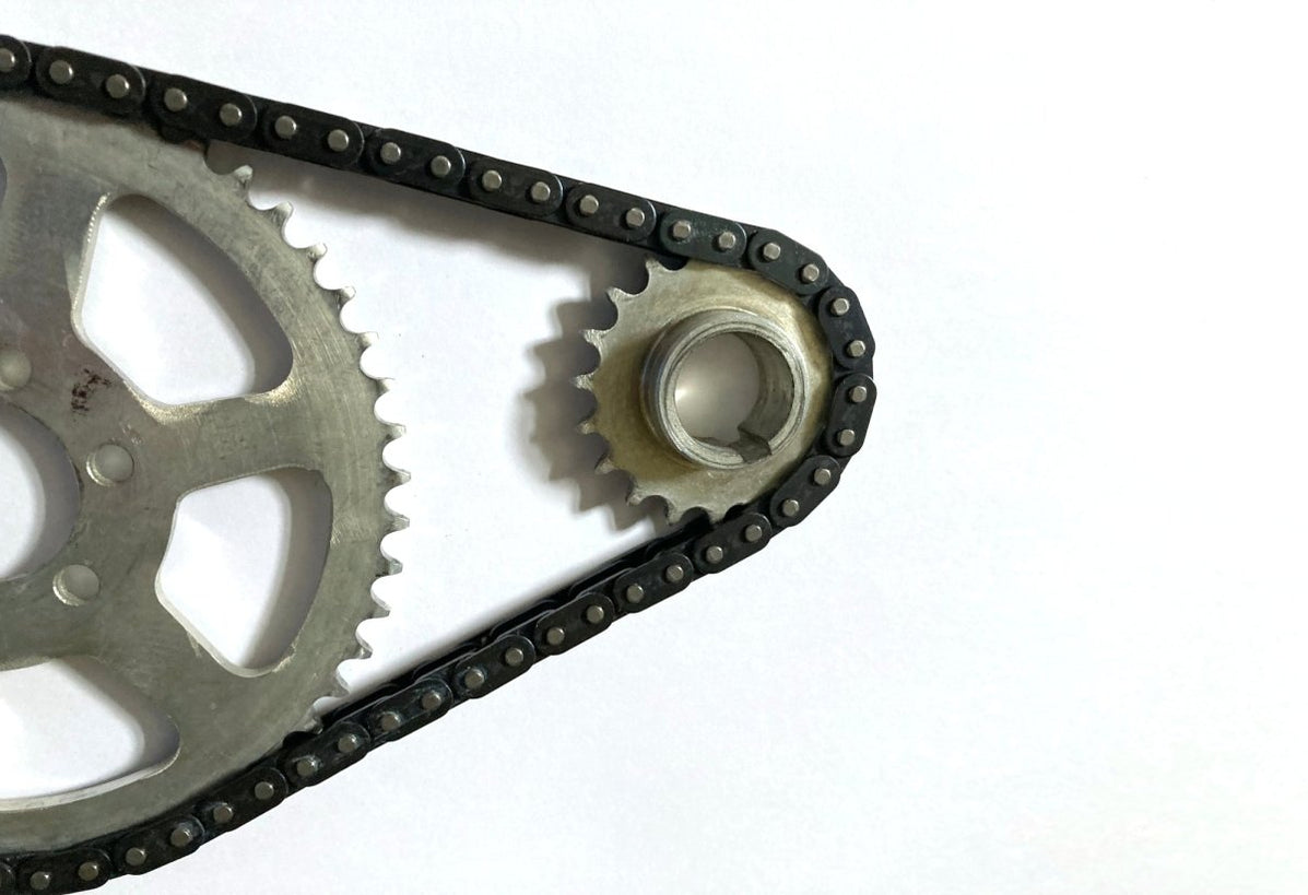 Surron™ Canada | Official | Electric Bikes — Surron Canada