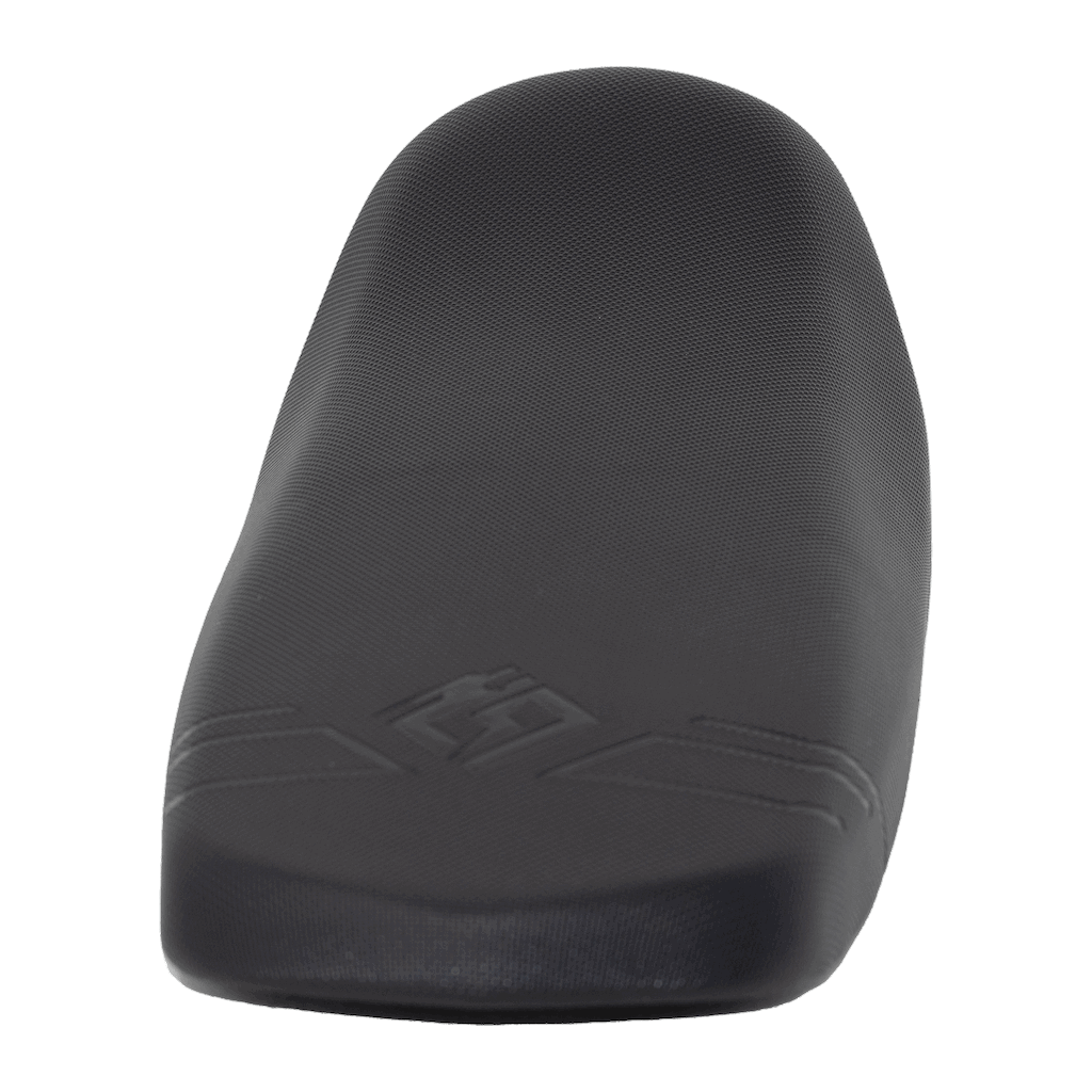 Surron Parts — Surron Canada