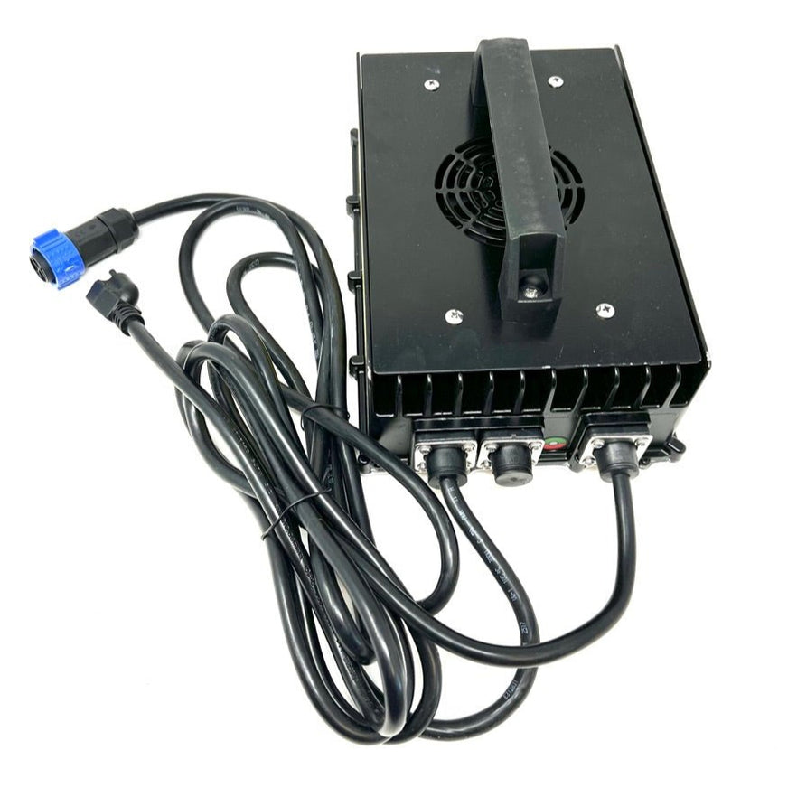 Storm Bee Charger — Surron Canada